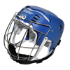Cooper Helmet Senior - SK109 - Colgan Sports