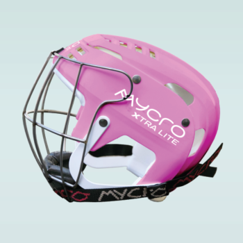 Mycro Hurling Helmet Senior - Colgan Sports