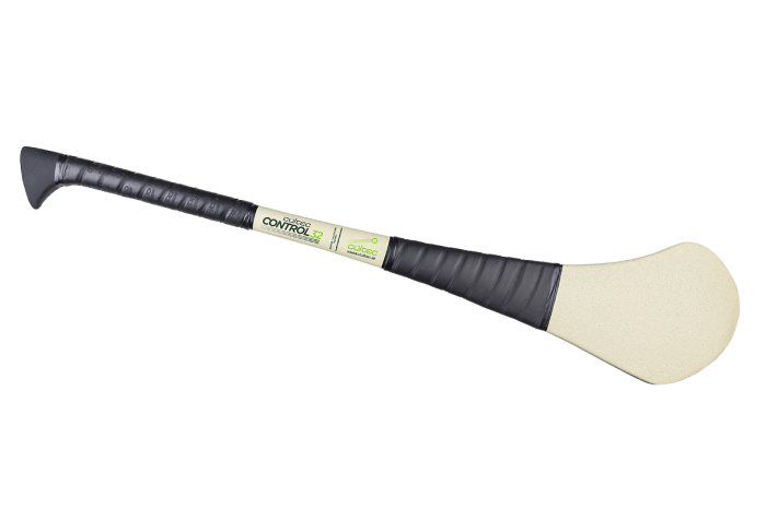 Cultec Composite Hurley - 34" - Colgan Sports