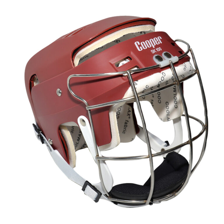 Cooper Helmet Junior - SK100 - Colgan Sports