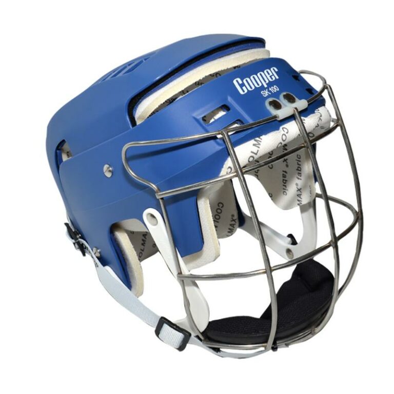 Cooper Helmet Junior - SK100 - Colgan Sports