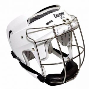 Cooper Helmet Junior - SK100 - Colgan Sports