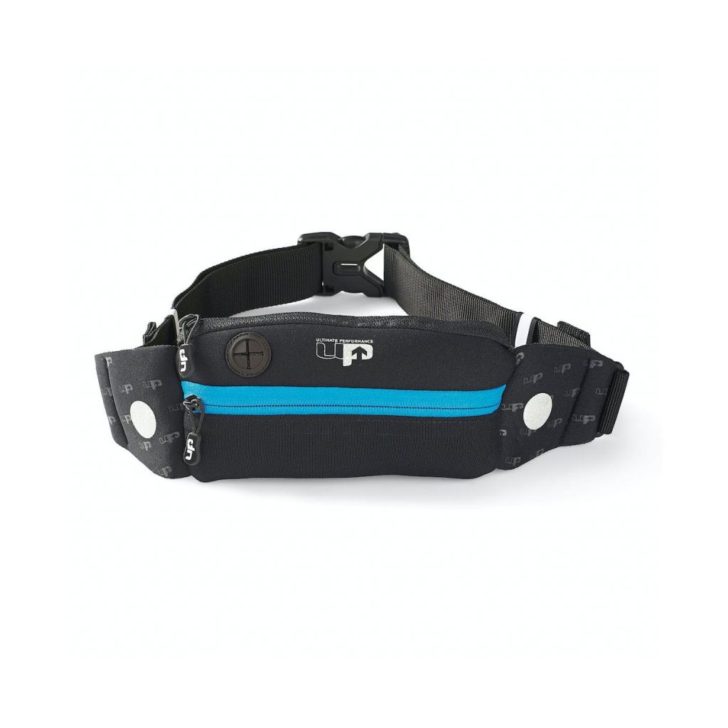 Ultimate Performance Titan Runners Pack - Colgan Sports