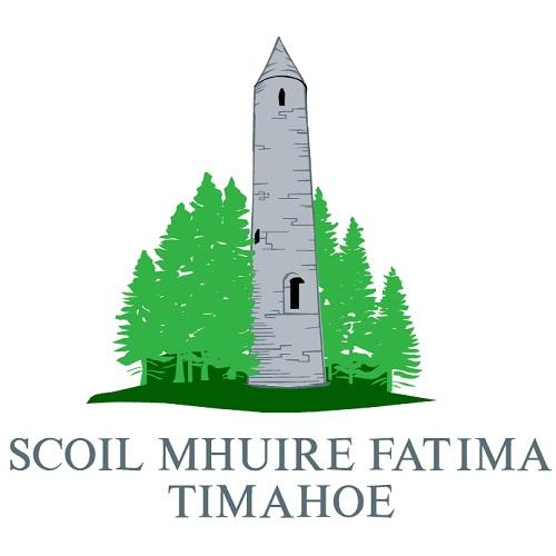 Back To School - Colgan Sports