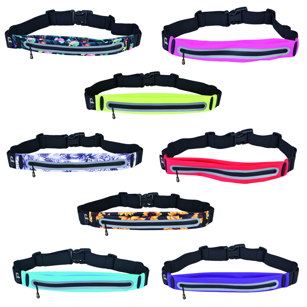 Ultimate Performance Ease Runners Pack - Colgan Sports