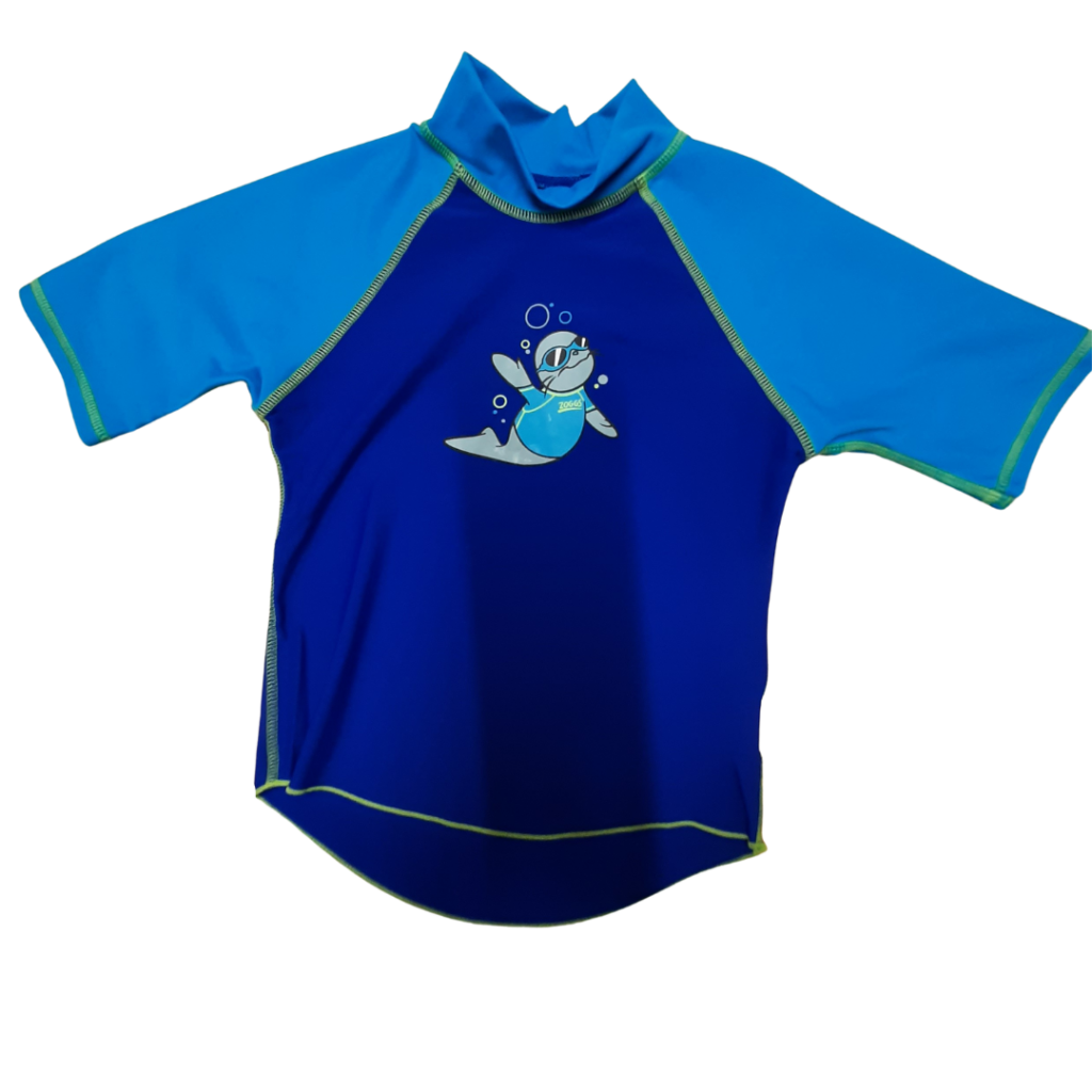 Swim Tech Pool Sock Kids - Colgan Sports