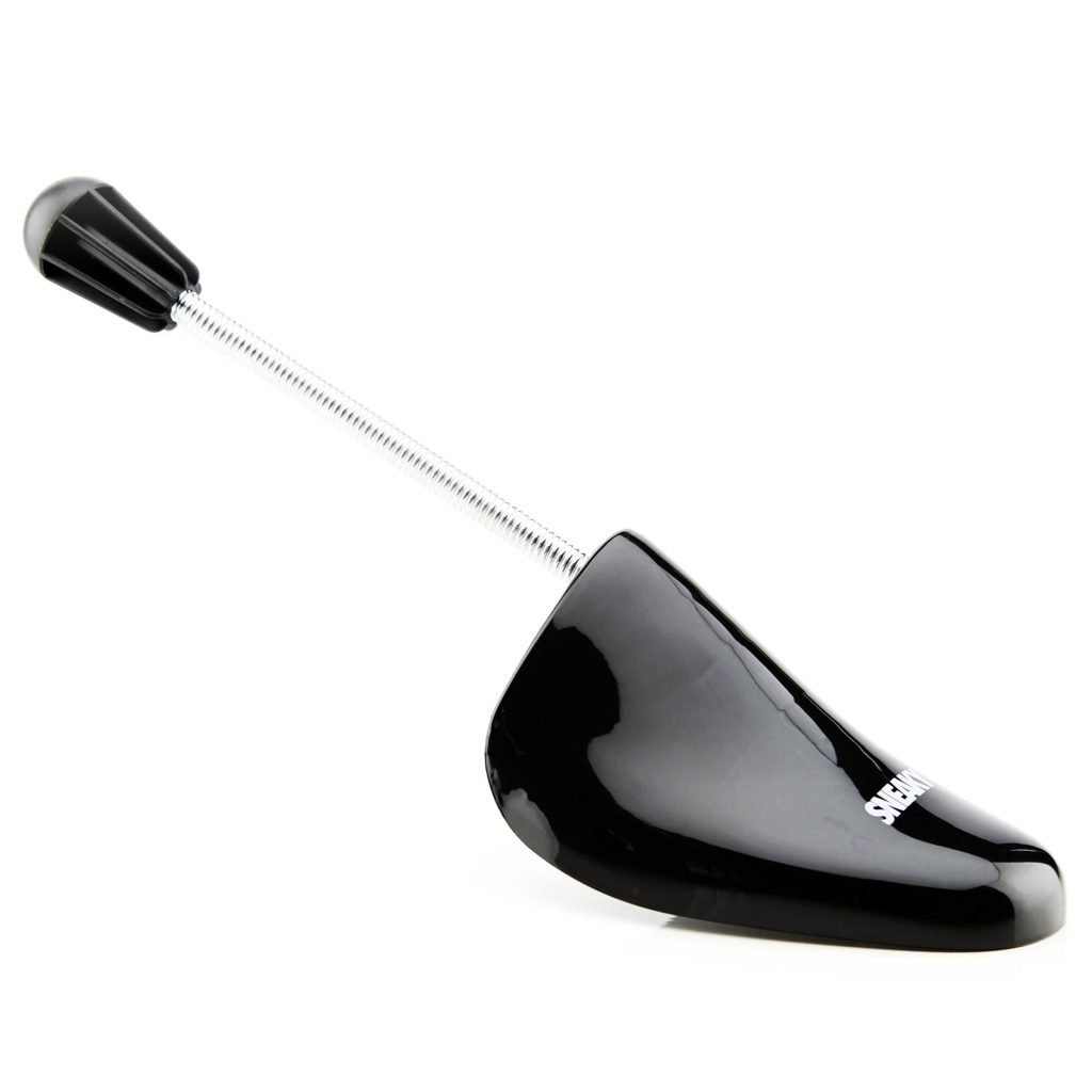 Sneaky Shoe Tree's - Colgan Sports