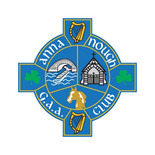 My Club - Colgan Sports