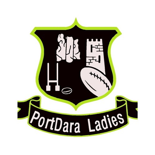 My Club - Colgan Sports